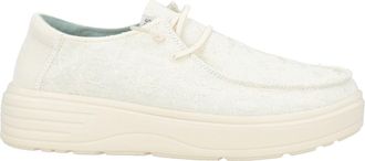 Walk In Pitas SCHUHE - Schn&uuml;rschuhe auf YOOX.COM