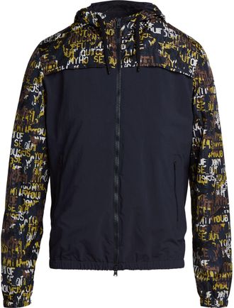 Herno JACKEN & M&Auml;NTEL - Jacken und Anoraks auf YOOX.COM