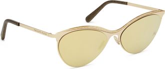 Philipp Plein Sonnenbrille