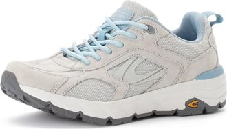 Camel Active Sneaker
