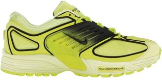 Nike Herren, Schuhe, Gelb, 47 1/2 EUGröße