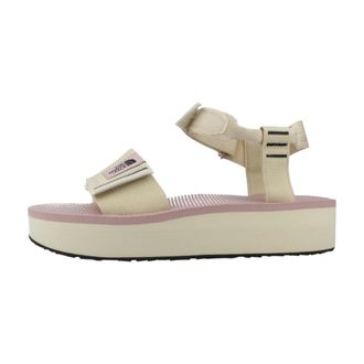 The North Face Damen, Sport, Beige, 37 EUGr&ouml;&szlig;e