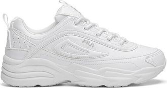 Fila Sneakers SKYE FFW0458-10004 Weiß