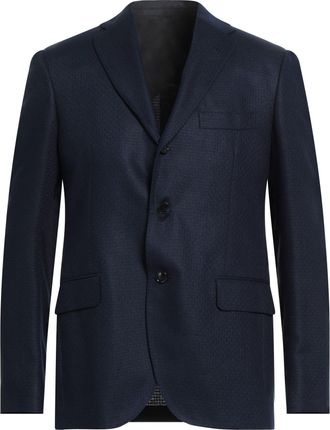 MP Massimo Piombo ANZÜGE und CO-ORDS - Blazers auf YOOX.COM