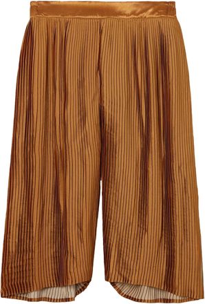 Lukhanyo Mdingi HOSEN & RÖCKE - Hosen auf YOOX.COM