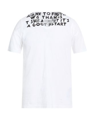 Maison Margiela TOPS - T-shirts auf YOOX.COM