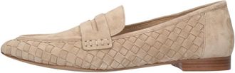 Stefano Lauran Damen, Schuhe, Beige, 37 EUGr&ouml;&szlig;e