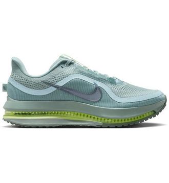 Nike Pegasus Premium M - neutrale Laufschuhe - Herren