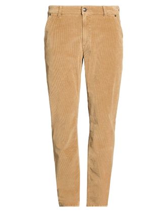 Barmas HOSEN & R&Ouml;CKE - Hosen auf YOOX.COM