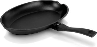 Beka 101698 Fischpfanne Energy Keramik