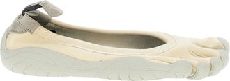 Vibram Fivefingers Femme, Sport, Blanc, Taille: 36 EU FiveFingers Classic