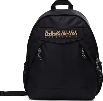 Napapijri Rucksack
