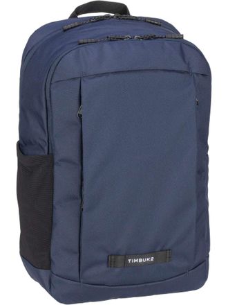 Timbuk2 Rucksack Parkside