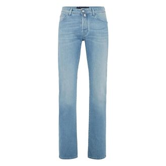 Billionaire Boys Club Denim Hose Regular Fit - - Jeans - Herren - Blau - W31