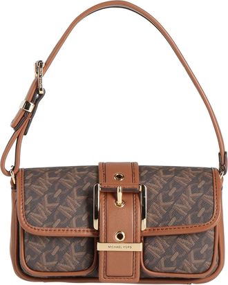 Michael Kors TASCHEN - Handtaschen auf YOOX.COM