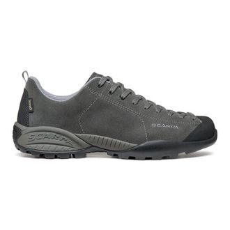 Scarpa Homme, Sport, Gris, Taille: 38 EU Mojito GTX