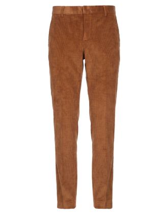 Daniele Alessandrini HOSEN & R&Ouml;CKE - Hosen auf YOOX.COM