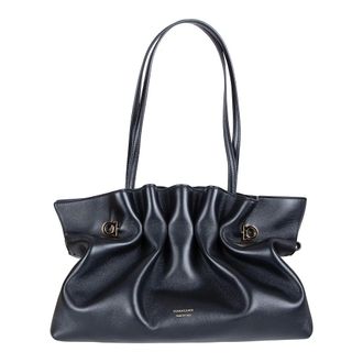 Ferragamo Damen, Taschen, Schwarzk, ONE SIZEGr&ouml;&szlig;e