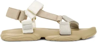 Camper Homme, Chaussures, Beige, Taille: 46 EU Sandales