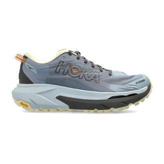 Hoka One One Herren, Sport, Blau, 41 EUGr&ouml;&szlig;e