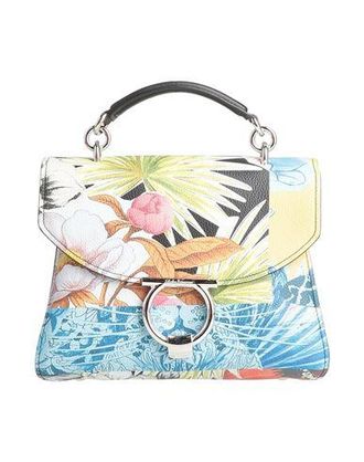 Ferragamo SACS - Sacs &agrave; main sur YOOX.COM