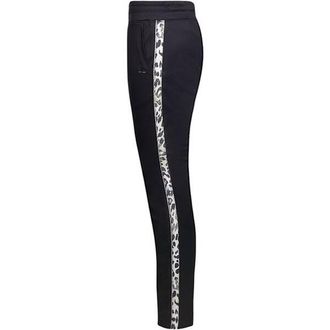 Canyon Damen Jogginghose