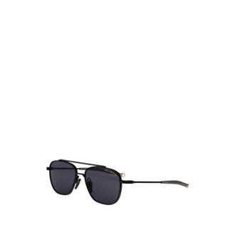 Dita Eyewear unisex, Accessories, Schwarzk, 55 MMGr&ouml;&szlig;e