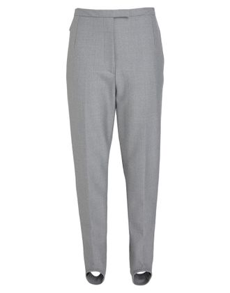 Dries Van Noten HOSEN & R&Ouml;CKE - Hosen auf YOOX.COM