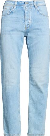 Antony Morato HOSEN & R&Ouml;CKE - Jeanshosen auf YOOX.COM