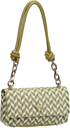 Guess Schultertasche Tessi