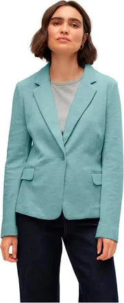 Vero Moda Vmjulia Ls Blazer JRS Noos