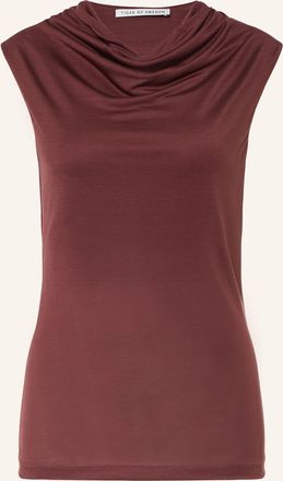 Tiger Of Sweden Top Jela rot