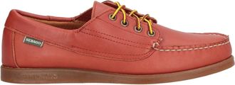 Sebago CAMPSIDES