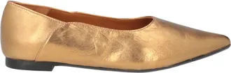 Castaner SCHUHE - Ballerinas auf YOOX.COM