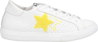 2Star SCHUHE - Sneakers auf YOOX.COM