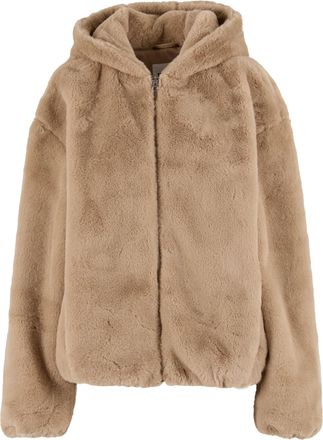 Urban Classics Jacke