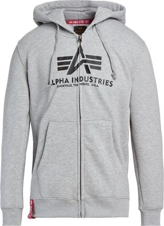 Alpha Industries TOPS - Sweatshirts auf YOOX.COM