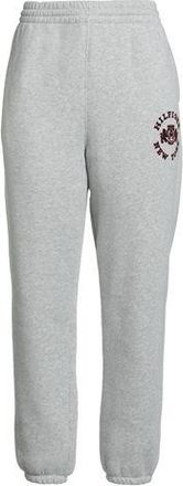Tommy Hilfiger BAS - Pantalons sur YOOX.COM