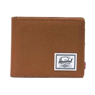 Herschel unisex, Accessories, Braun, ONE SIZEGr&ouml;&szlig;e