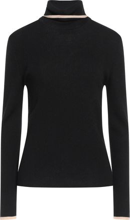 Moschino STRICKWAREN - Rollkragenpullover auf YOOX.COM