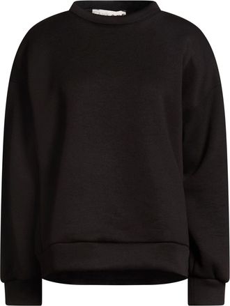 Haveone TOPS - Sweatshirts auf YOOX.COM