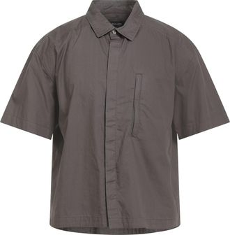 Entire studios TOPS - Hemden auf YOOX.COM