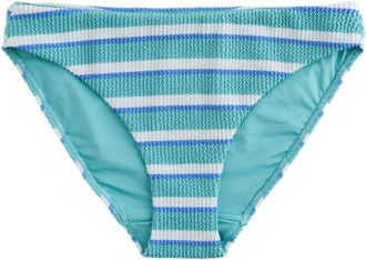 Next Bikinihose