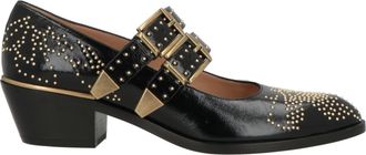 Chlo&eacute; SCHUHE - Pumps auf YOOX.COM