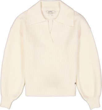 Garcia Garcia I30041_Ladies Pullover