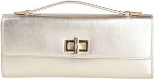 Furla SACS - Sacs &agrave; main sur YOOX.COM