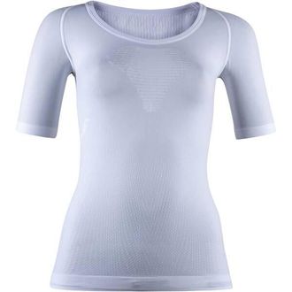 UYN Damen Unterhemd UYN LADY VISYON LIGHT 2.0 UW SHIRT