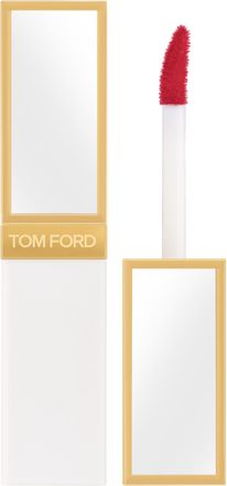 Tom Ford Beauty Tom Ford Beauty Soleil Tinted Glow Liquid Lipstick