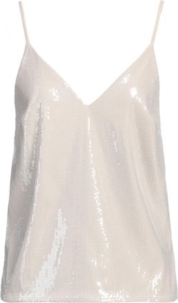 Calvin Klein TOPS - Tops auf YOOX.COM