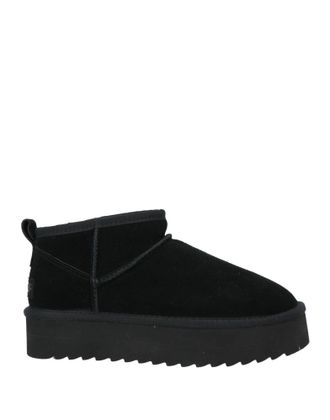 Colors Of California SCHUHE - Stiefeletten auf YOOX.COM